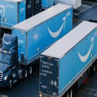 Your Amazon Freight Questions, Finally Answered - Knowledge - AE Global SCM